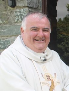 Newsletter for the 3rd Sunday of the Year A – St Mary’s Fort William